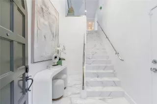 MLS OC23190030 16 SAN SOVINO NEWPORT COAST CA 92657