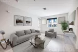 AVENUE ONE Condos For Sale in IRVINE at Orange County Condo Mania!