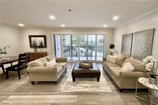 MLS PW22220590 13550 DEL MONTE DRIVE 93A M17 SEAL BEACH CA 90740