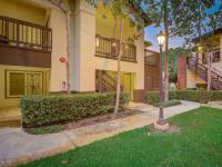 RANCHO VERACRUZ Condos For Sale in TUSTIN | Orange County Condo Mania!