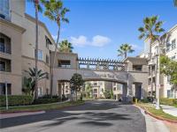 AVENUE ONE Condos For Sale in IRVINE at Orange County Condo Mania!