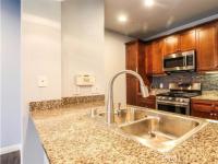 AVENUE ONE Condos For Sale in IRVINE | Orange County Condo Mania!