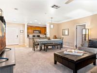 AVENUE ONE Condos For Sale in IRVINE | Orange County Condo Mania!