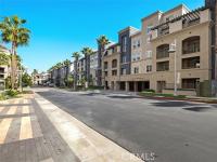 AVENUE ONE Condos For Sale in IRVINE | Orange County Condo Mania!