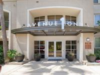 AVENUE ONE Condos For Sale in IRVINE | Orange County Condo Mania!