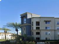 AVENUE ONE Condos For Sale in IRVINE | Orange County Condo Mania!