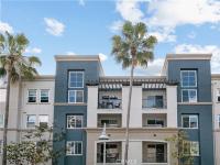 AVENUE ONE Condos For Sale in IRVINE | Orange County Condo Mania!