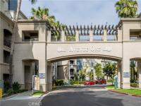 AVENUE ONE Condos For Sale in IRVINE | Orange County Condo Mania!