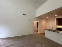 AVENUE ONE Condos For Sale in IRVINE | Orange County Condo Mania!