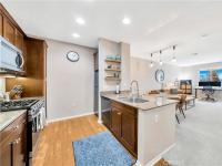 AVENUE ONE Condos For Sale in IRVINE | Orange County Condo Mania!