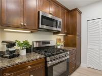 AVENUE ONE Condos For Sale in IRVINE | Orange County Condo Mania!