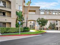 AVENUE ONE Condos For Sale in IRVINE | Orange County Condo Mania!