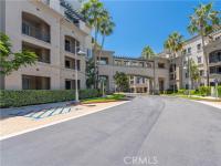 AVENUE ONE Condos For Sale in IRVINE | Orange County Condo Mania!